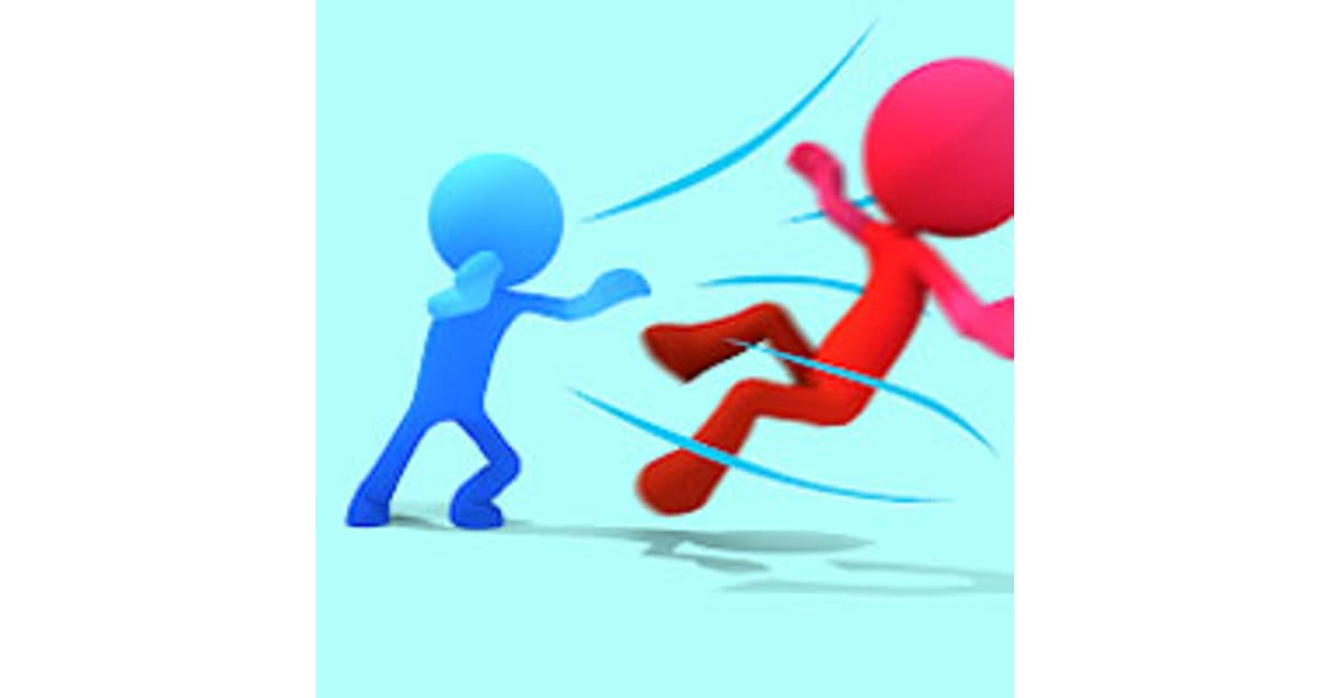 Force Master - Play Force Master Online at TopGames.Com