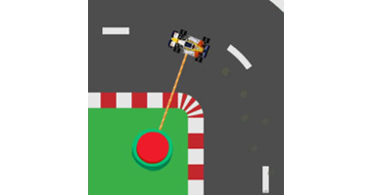 Formula Drift - Play Formula Drift Online at TopGames.Com