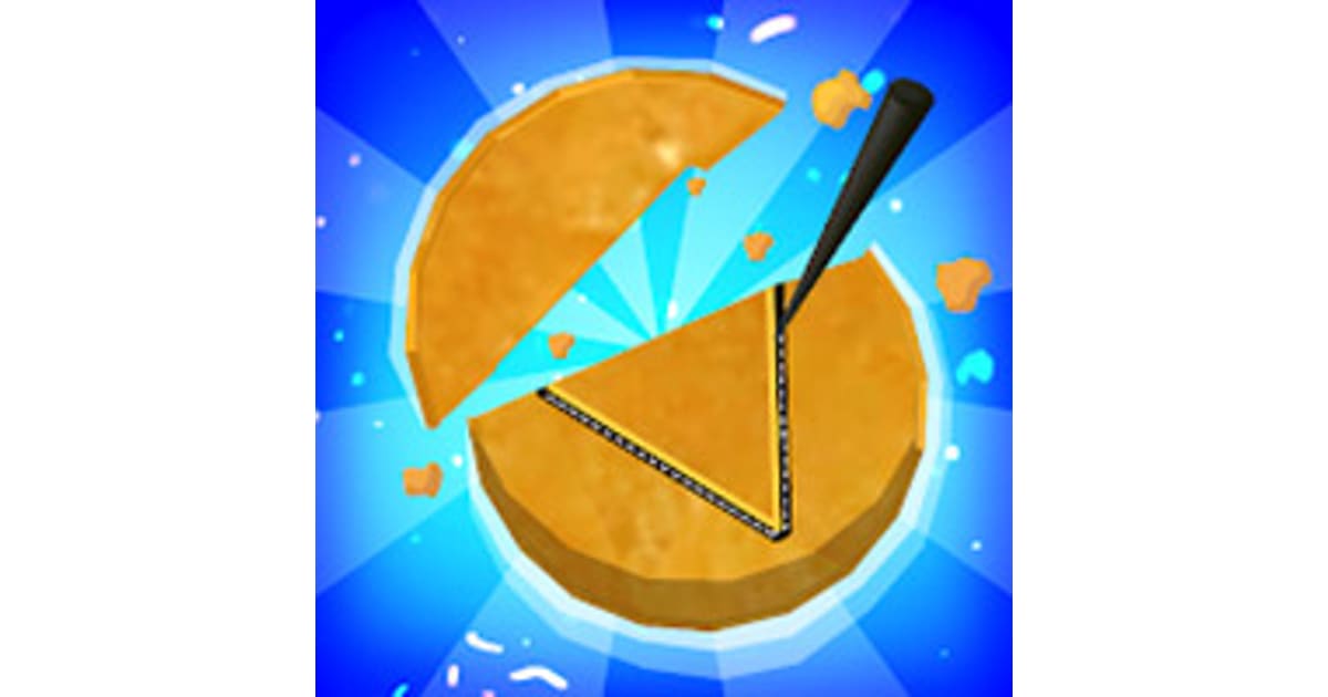 Fortune Cookie - Play Fortune Cookie Online at TopGames.Com