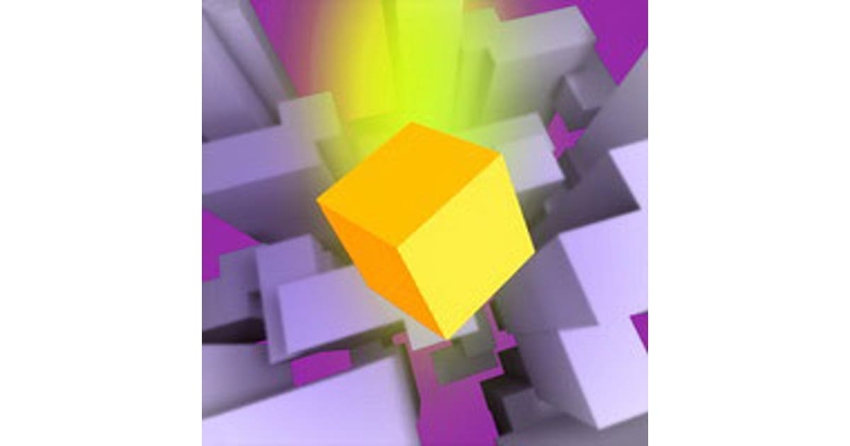 Free Fall 3d - Play Free Fall 3d Online at TopGames.Com