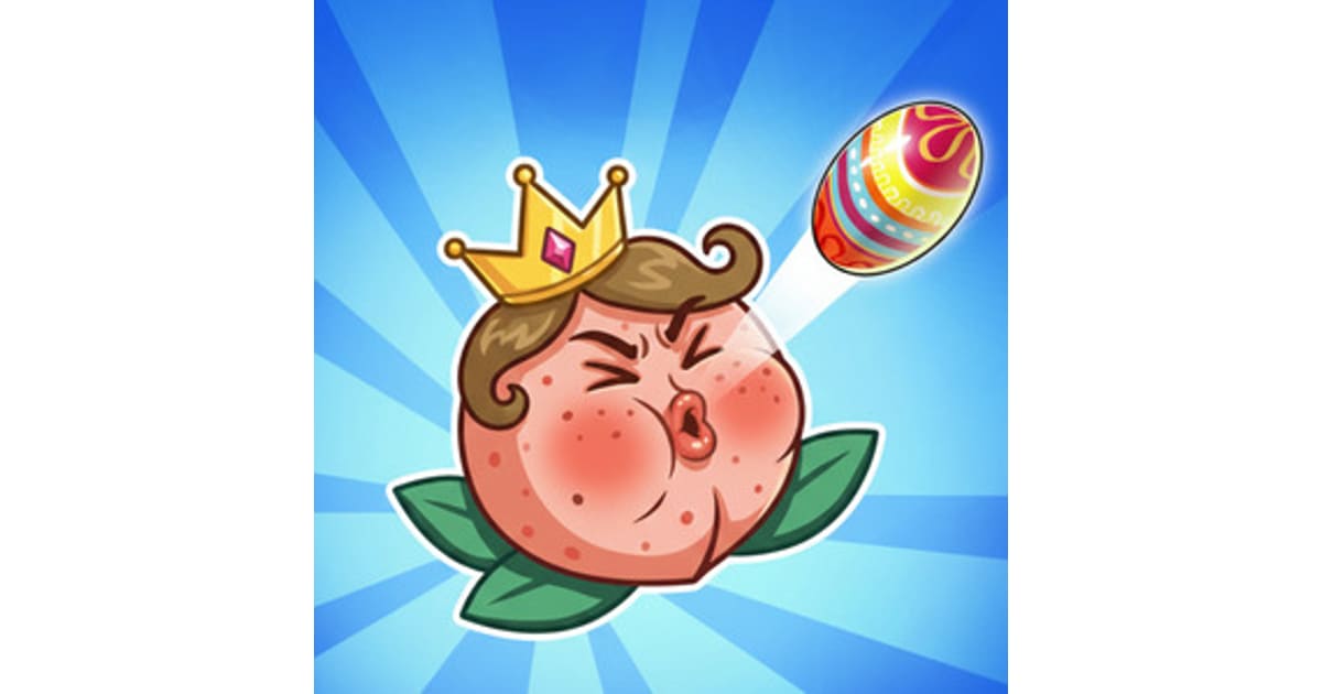 Fruit Merging Tower Defense - Play Fruit Merging Tower Defense Online ...
