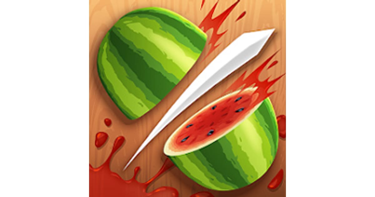 Free Online Fruit Games - TopGames.Com