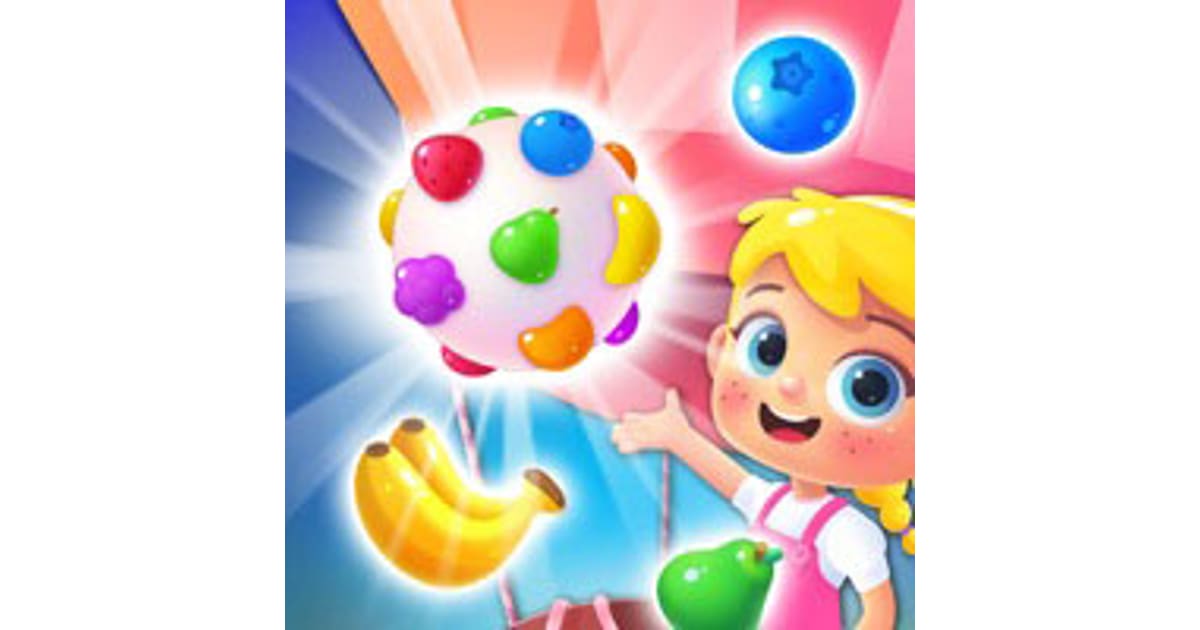Fruit Swipe - Play Fruit Swipe Online at TopGames.Com