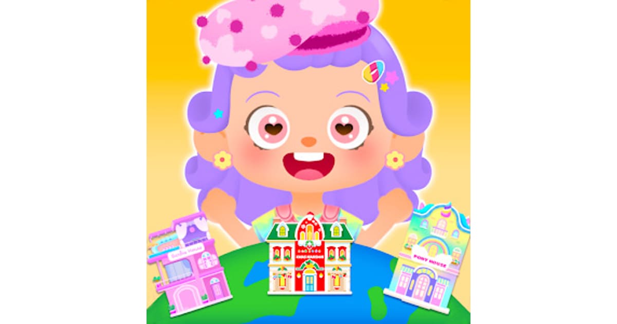 Fun Mini Games For Girls - Play Fun Mini Games For Girls Online at ...