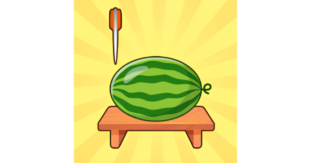 Funny Prank Simulator - Play Funny Prank Simulator Online at TopGames.Com