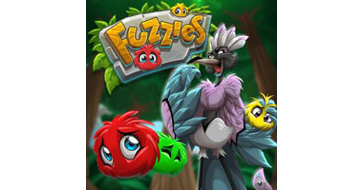 Hot Free Online Games - TopGames.Com