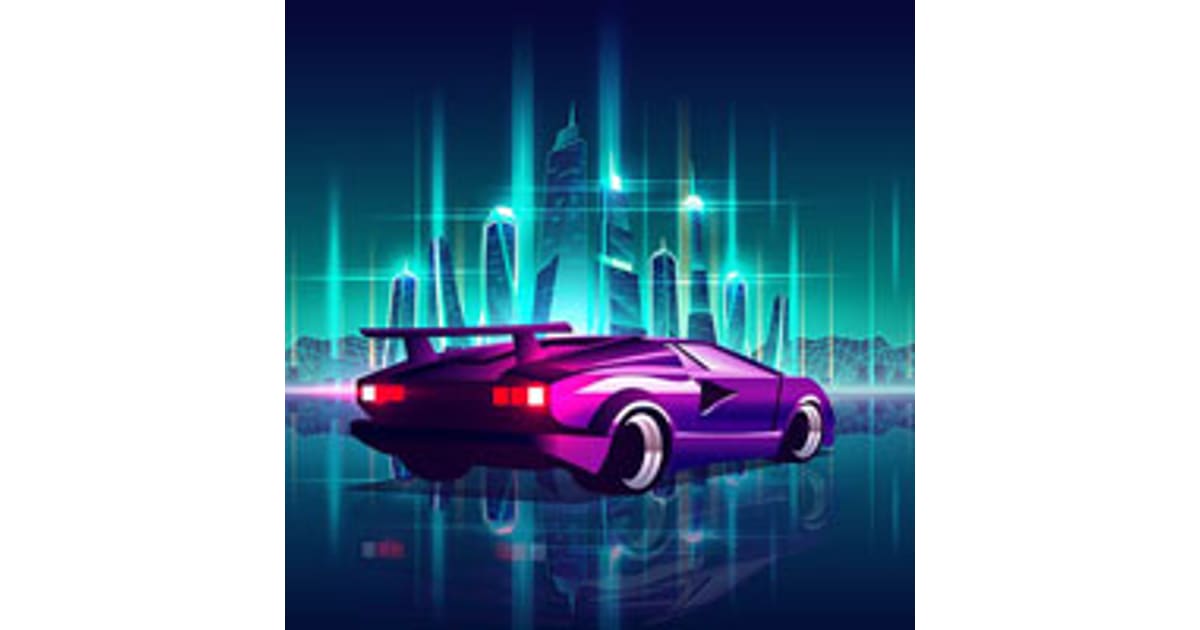 Galactic Traffic - Play Galactic Traffic Online at TopGames.Com