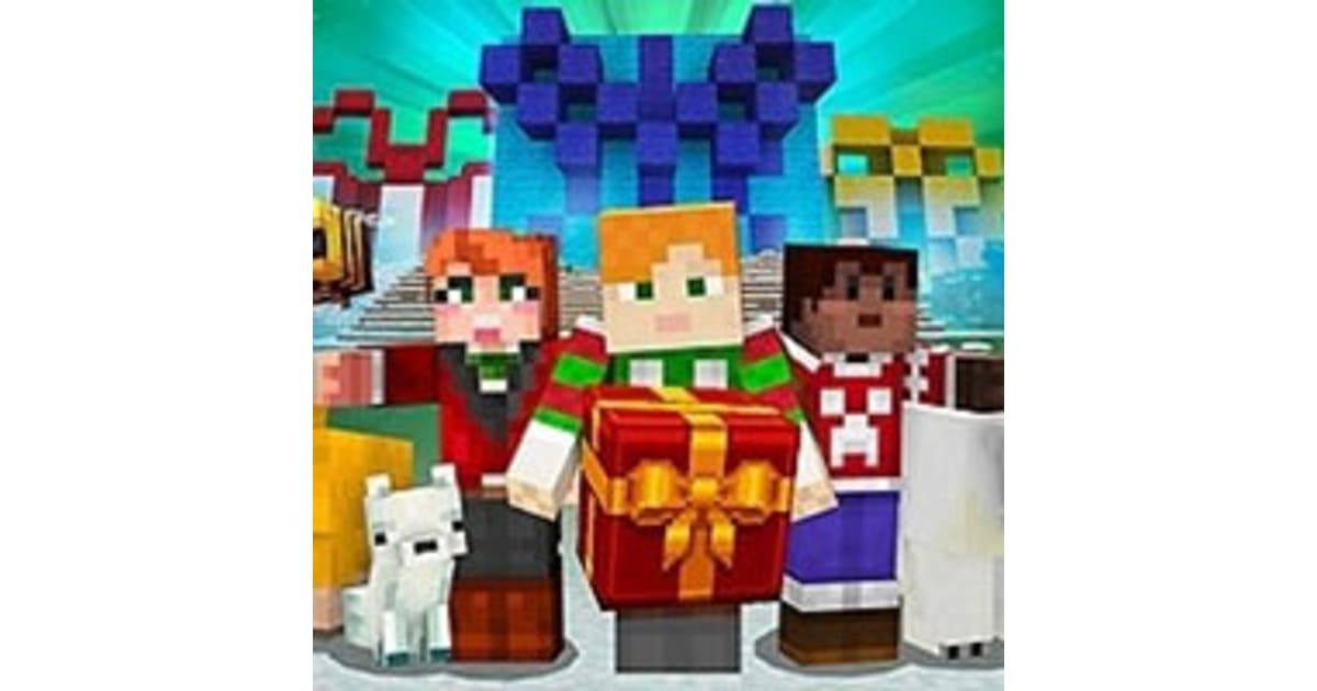 Gawd.io - Play Gawd.io Online at TopGames.Com