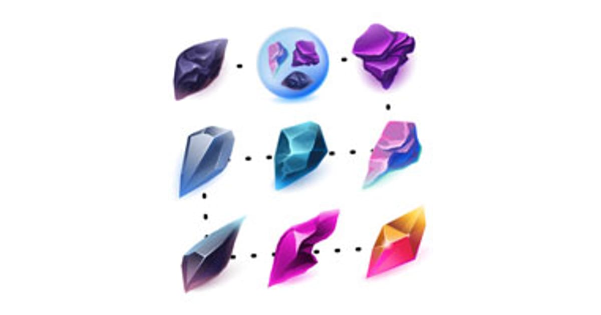 Gem 11 - Play Gem 11 Online at TopGames.Com