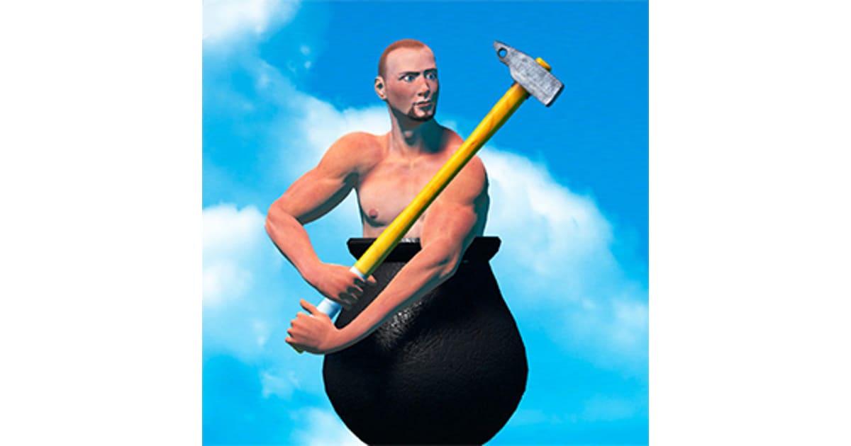 Getting Over It Unblocked - Play Getting Over It Unblocked Online at ... Getting Over It Unblocked - Play Getting Over It Unblocked Online at ...