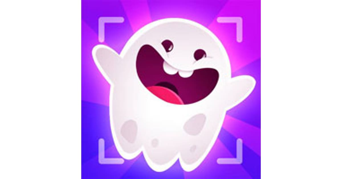 stickman ghost 2 Games - play stickman ghost 2 Games online For Free at ...