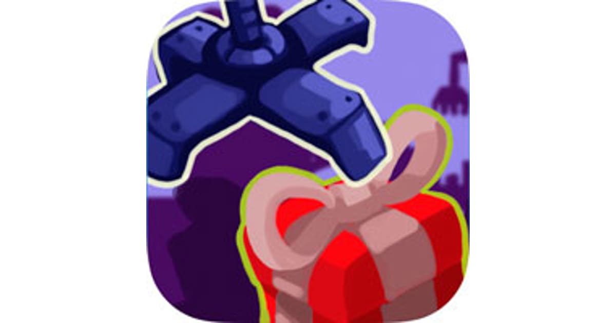 Gift Factory - Play Gift Factory Online at TopGames.Com