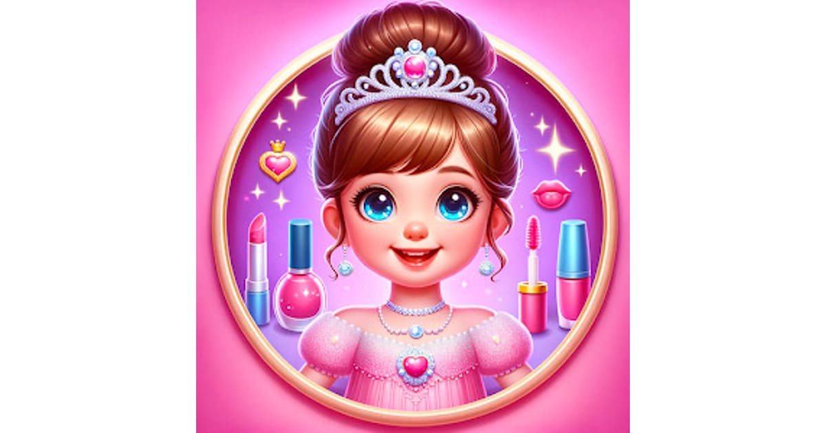 Girl Mini Games Collection - Play Girl Mini Games Collection Online at ...