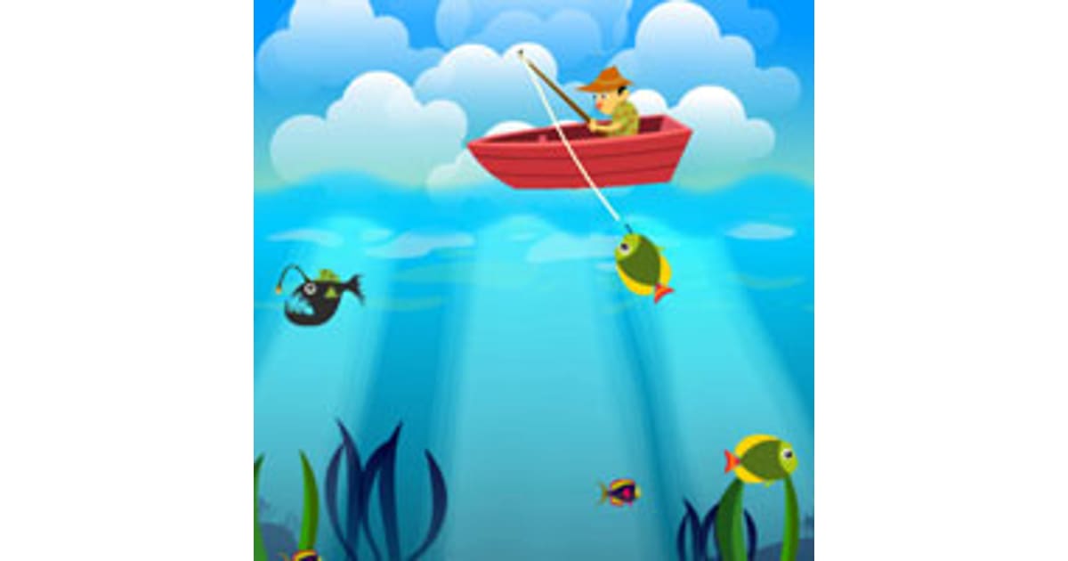 Free Online Time Games - TopGames.Com