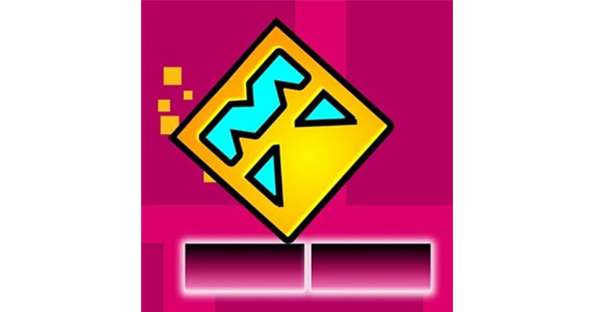 Go Up Dash - Play Go Up Dash Online at TopGames.Com