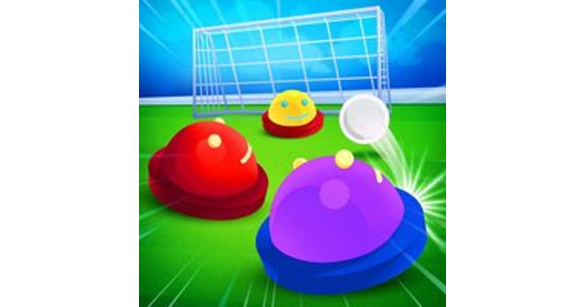 Free Online Combat Games - TopGames.Com