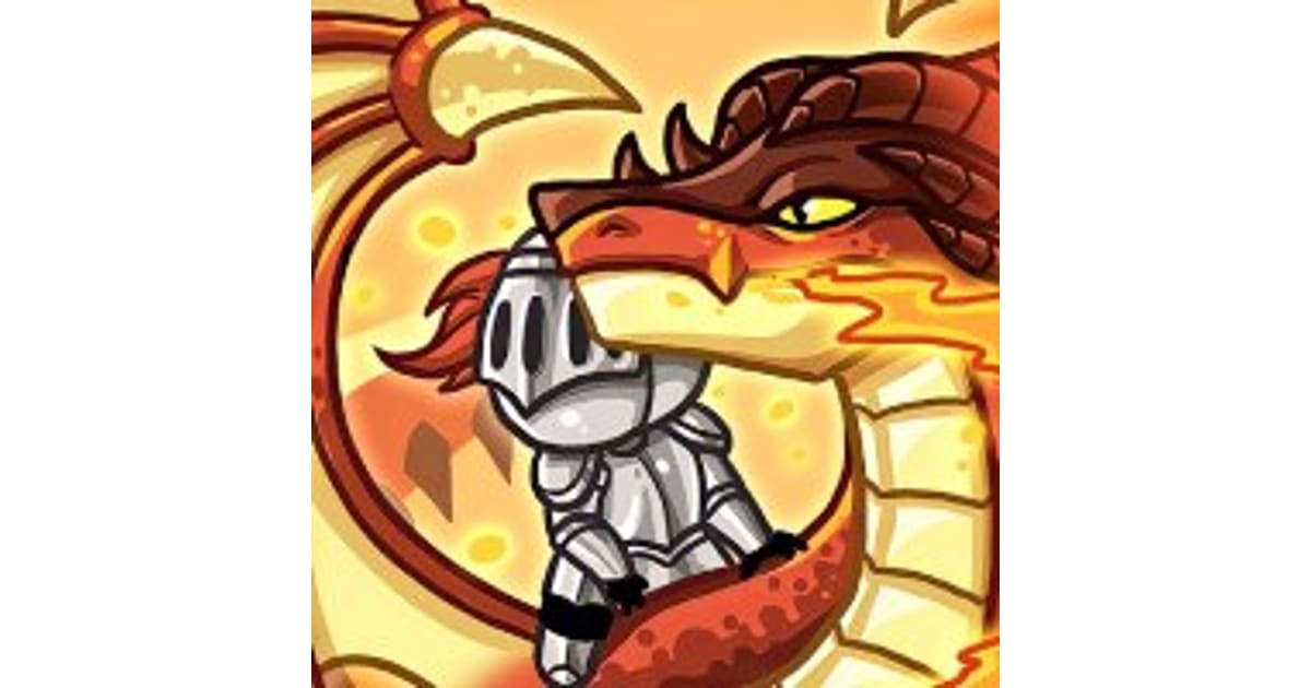 Gold Tower Defense - Play Gold Tower Defense Online at TopGames.Com