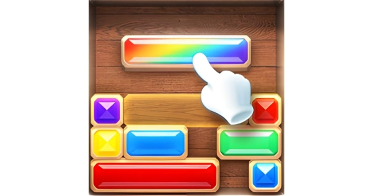 Golden Move Quest - Play Golden Move Quest Online at TopGames.Com
