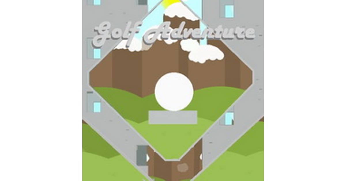 carry Games - play carry Games online For Free at TopGames.Com