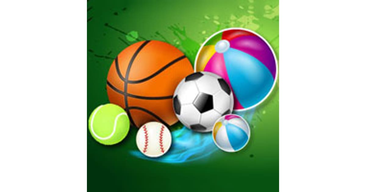 Gravity Balls - Play Gravity Balls Online at TopGames.Com
