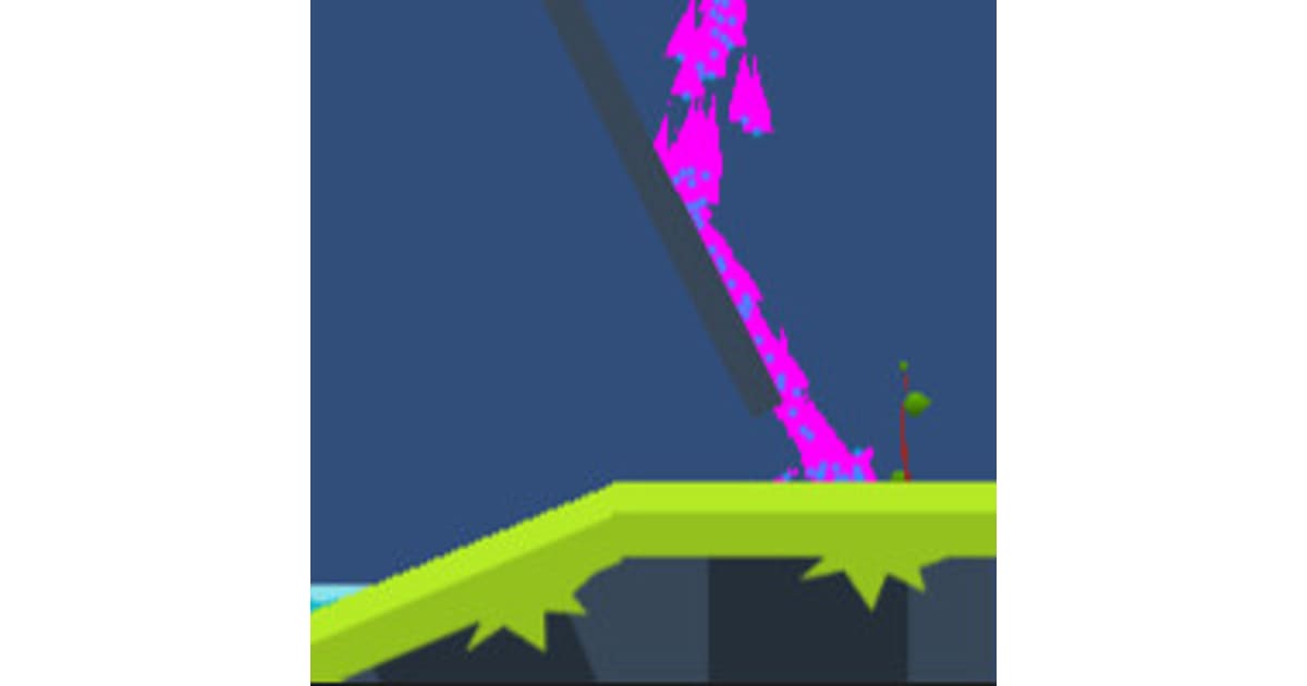 Drama tree dash Games - play Drama tree dash Games online For Free at ...