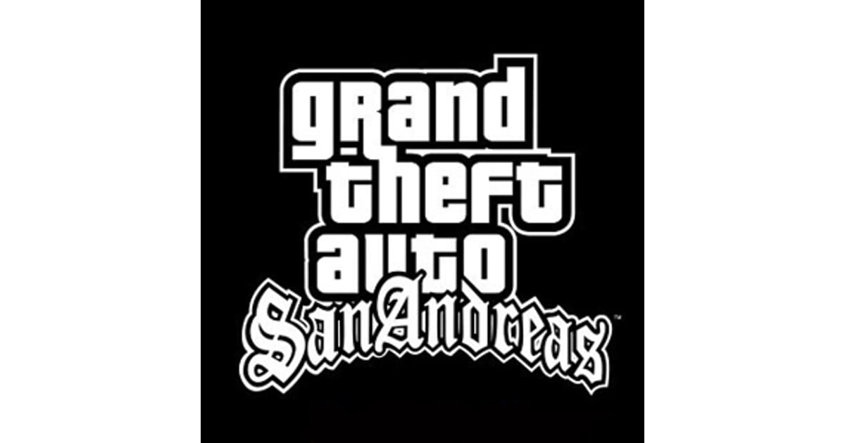 GTA Grand Theft Auto - Play GTA Grand Theft Auto Online at TopGames.Com