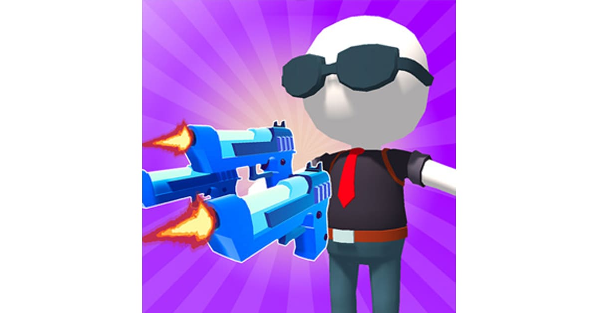 Gun Fest - Play Gun Fest Online at TopGames.Com