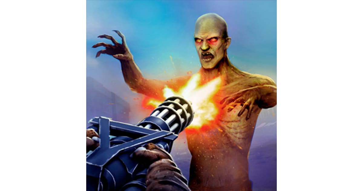 Gun War - Play Gun War Online at TopGames.Com