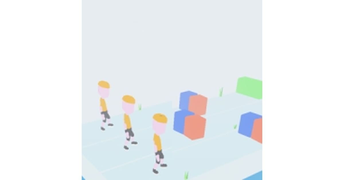 Guys Transform - Play Guys Transform Online at TopGames.Com