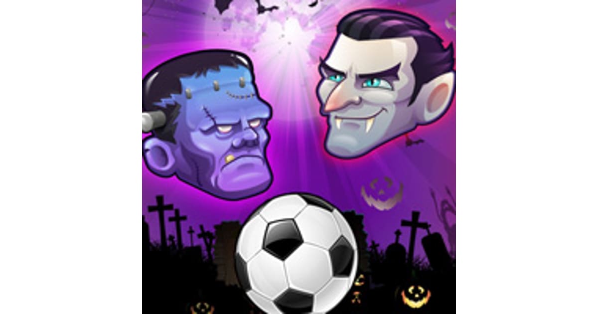 siren head scp 6789 Games - play siren head scp 6789 Games online For ...