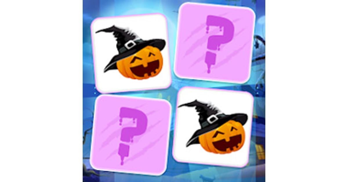 scary graany 3 Games - play scary graany 3 Games online For Free at ...