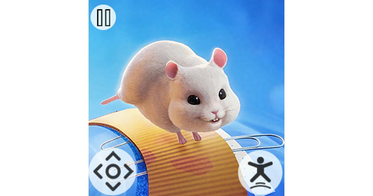 Hammer Playground Maze - Play Hammer Playground Maze Online at TopGames.Com