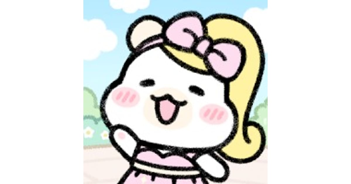 hamster ball Games - play hamster ball Games online For Free at ...