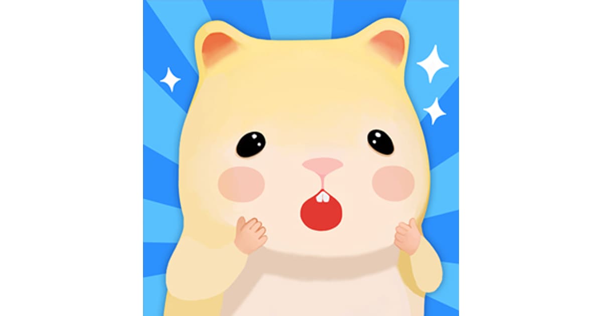 Hamster Village - Play Hamster Village Online at TopGames.Com