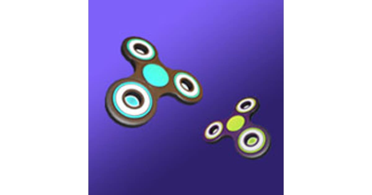 Hand Spinner Io - Play Hand Spinner Io Online at TopGames.Com