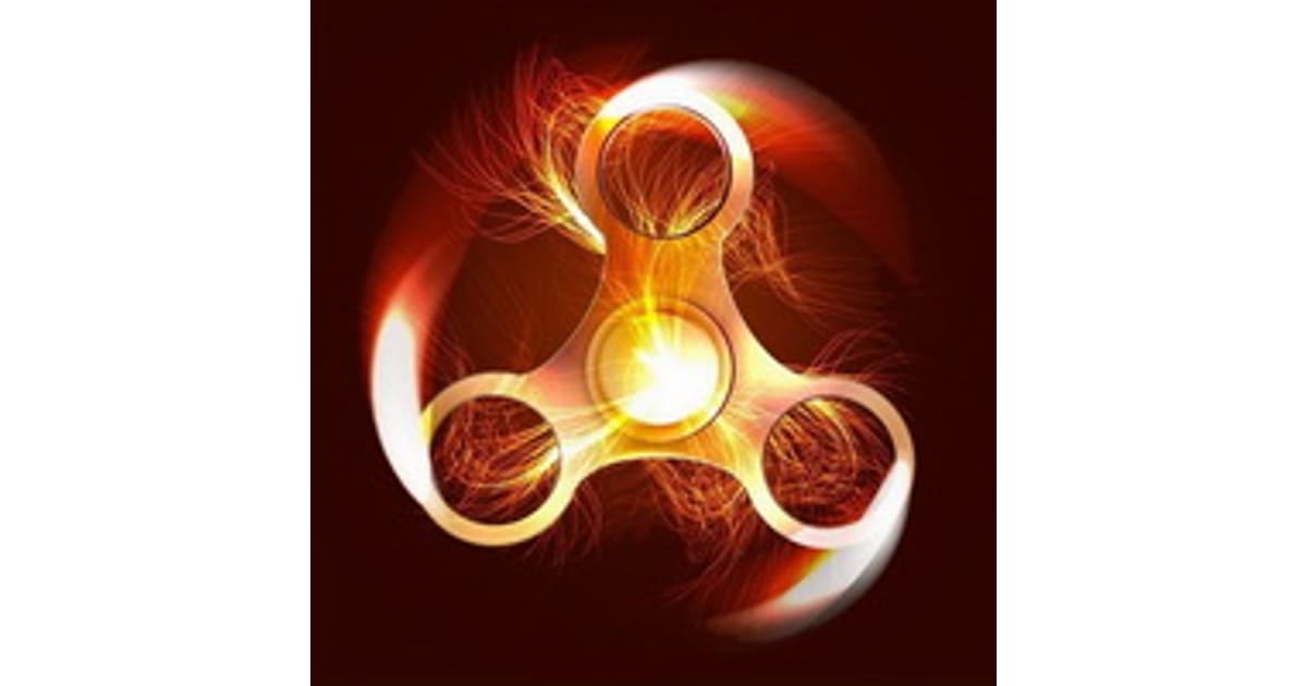 Hand Spinner Simulator 3 - Play Hand Spinner Simulator 3 Online at ...