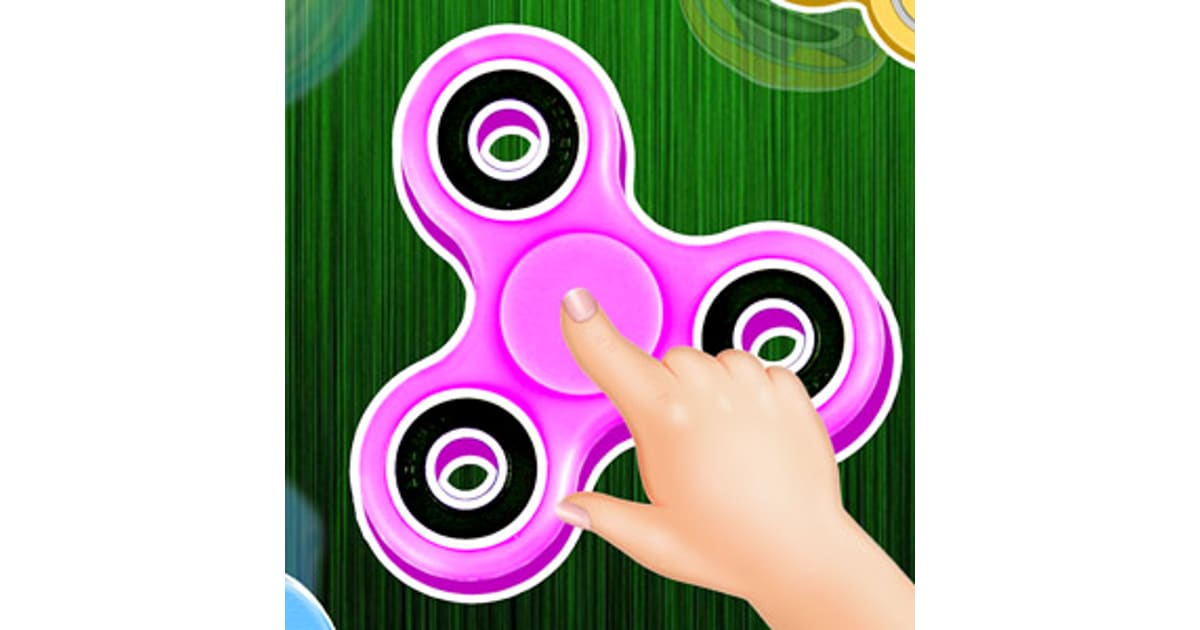 hand simulator survival Games - play hand simulator survival Games ...