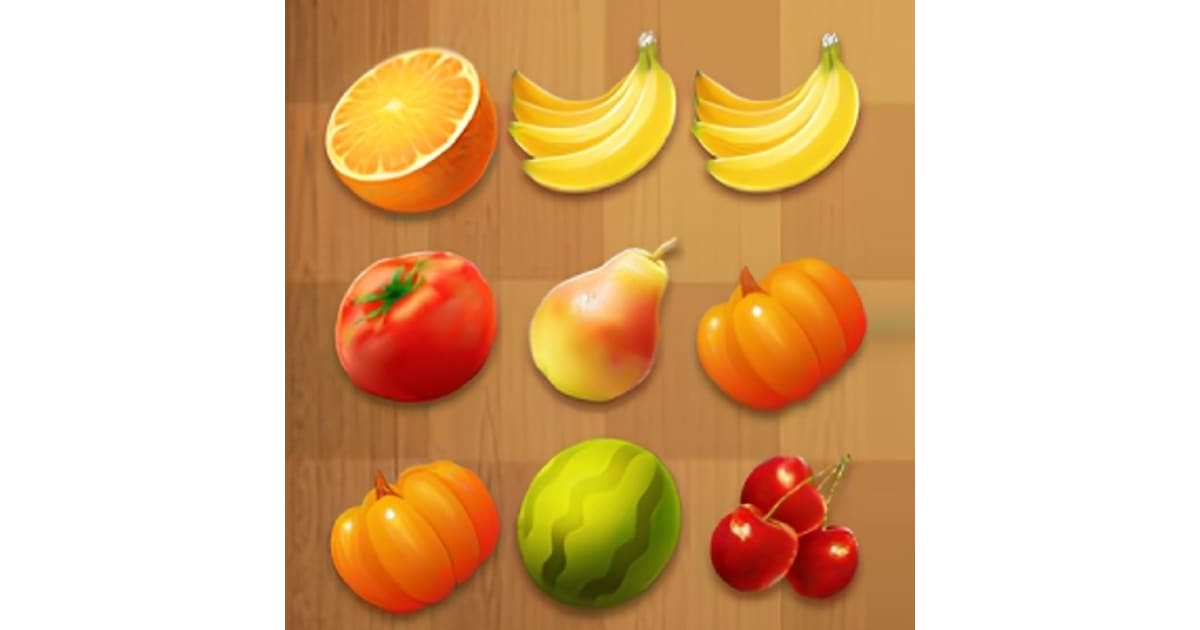 Happy Farm - Play Happy Farm Online at TopGames.Com