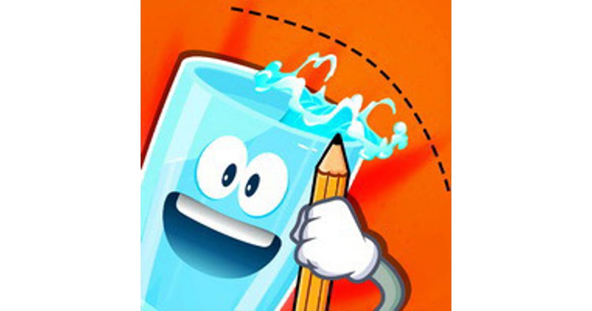 sad Games - play sad Games online For Free at TopGames.Com