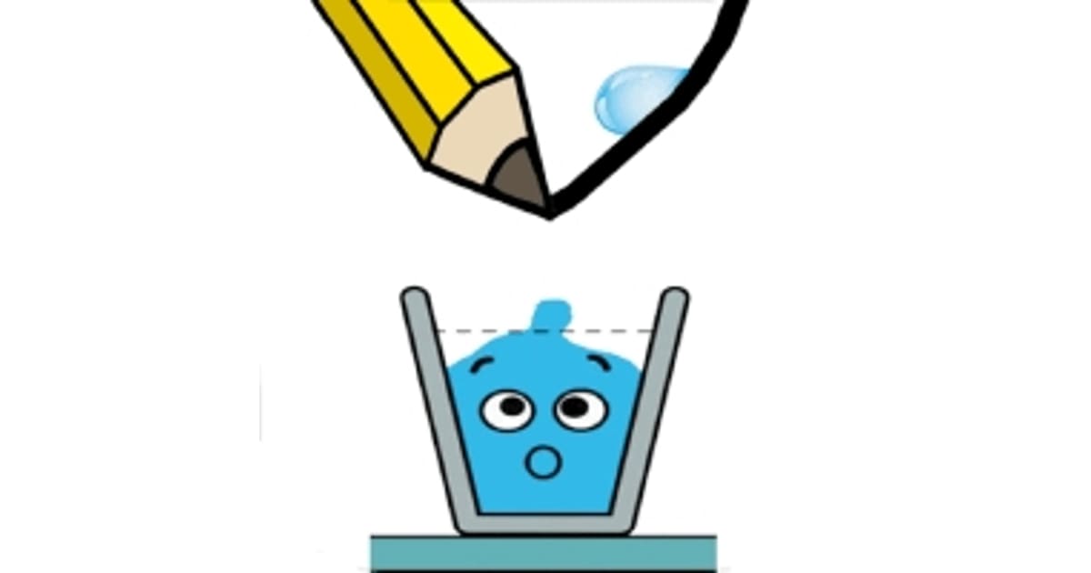 Happy Filled Glass 2 - Play Happy Filled Glass 2 Online at TopGames.Com