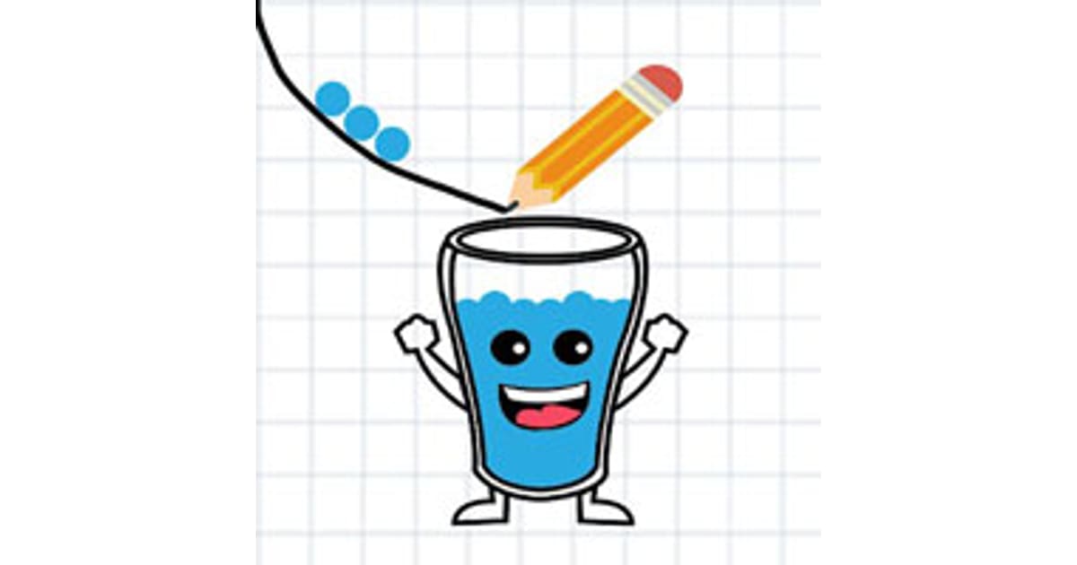 Happy Glass By Yad - Play Happy Glass By Yad Online at TopGames.Com