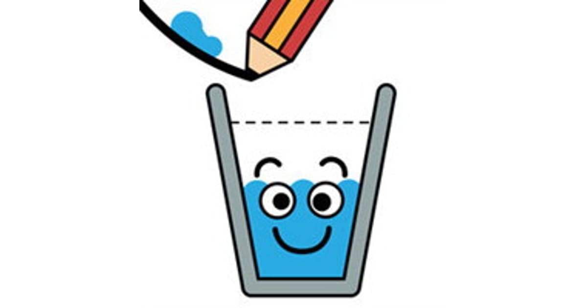 Happy Glass Online By Bestgames - Play Happy Glass Online By Bestgames at TopGames.Com