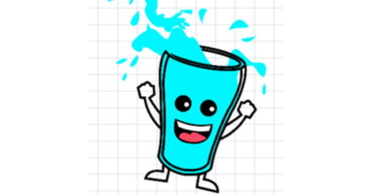 Happy Glass - Play Happy Glass Online at TopGames.Com