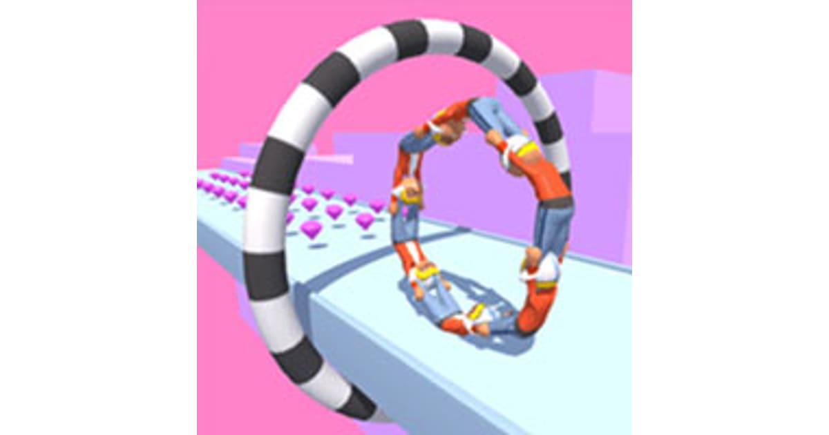 Happy Go - Play Happy Go Online at TopGames.Com