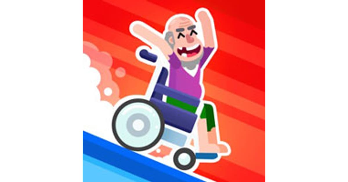 Happy Racing Online - Play Happy Racing Online at TopGames.Com