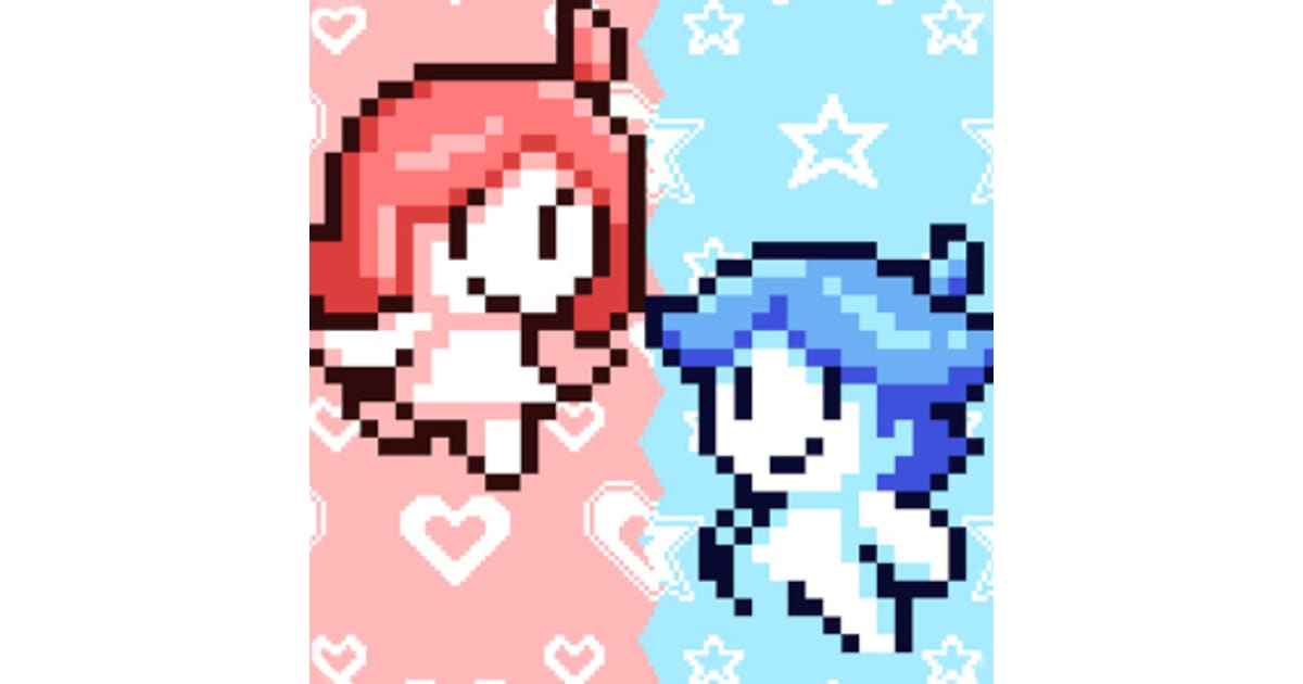 Heart Star - Play Heart Star Online at TopGames.Com