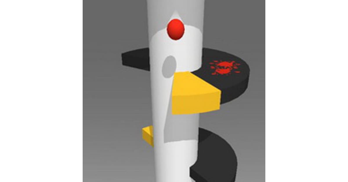 Free Online Ball Games - TopGames.Com