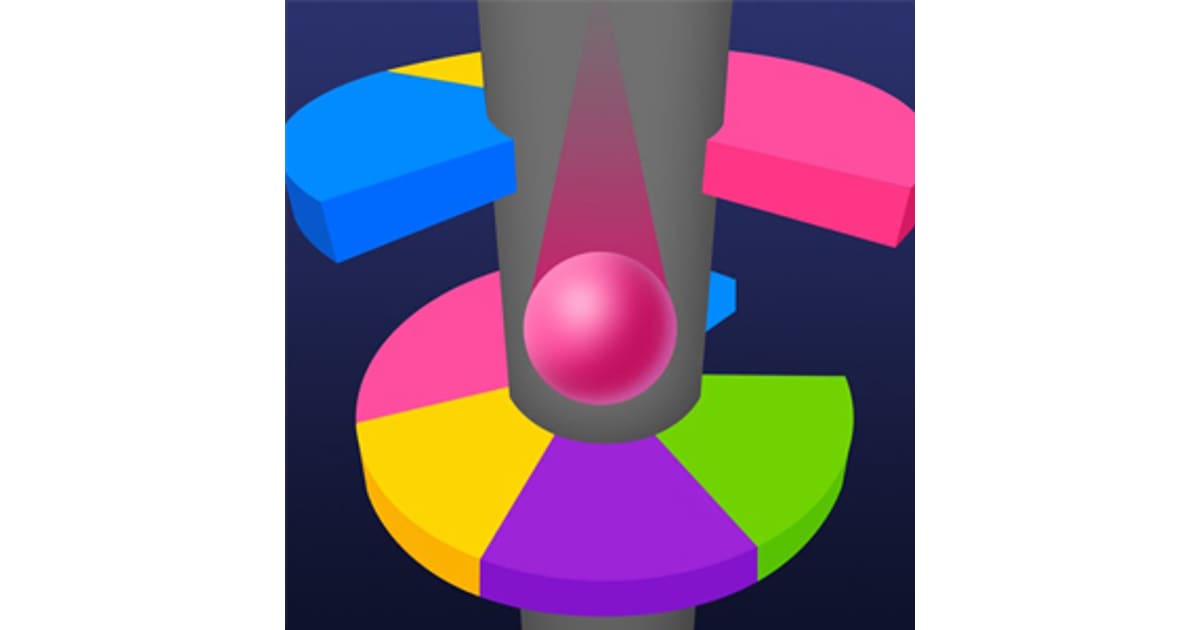 Free Online Ball Games - TopGames.Com