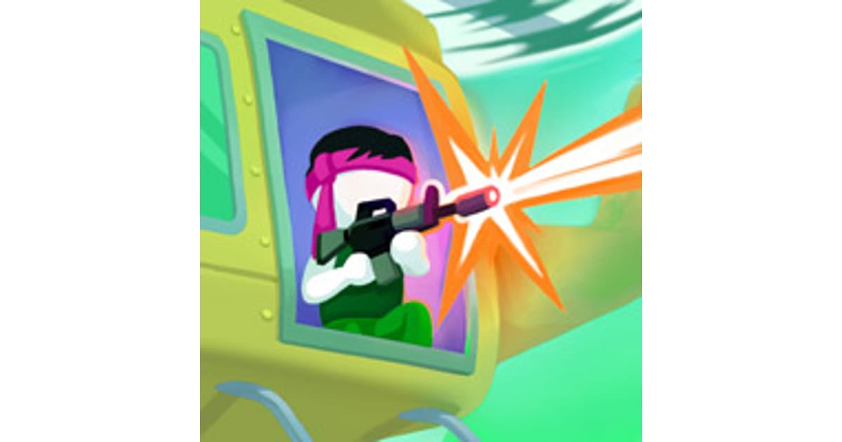 HellCopter Online - Play HellCopter Online at TopGames.Com