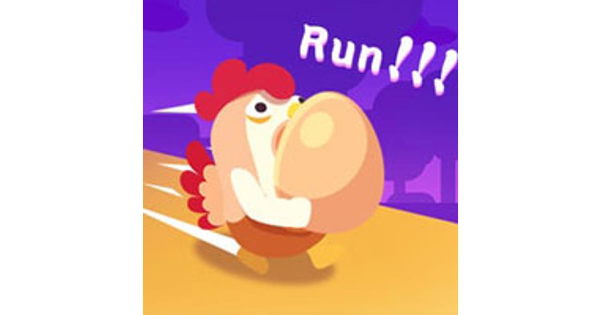 Hello Guys - Play Hello Guys Online at TopGames.Com